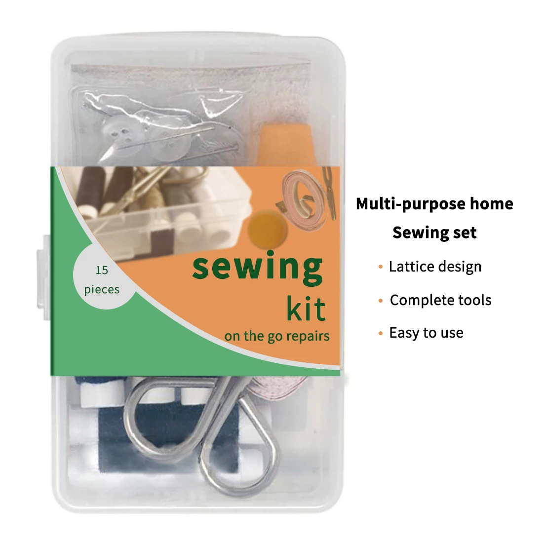 stitchy-clothing-sewing-kit-box-Sewing-Kit-with-Sewing-Supplies-for ...