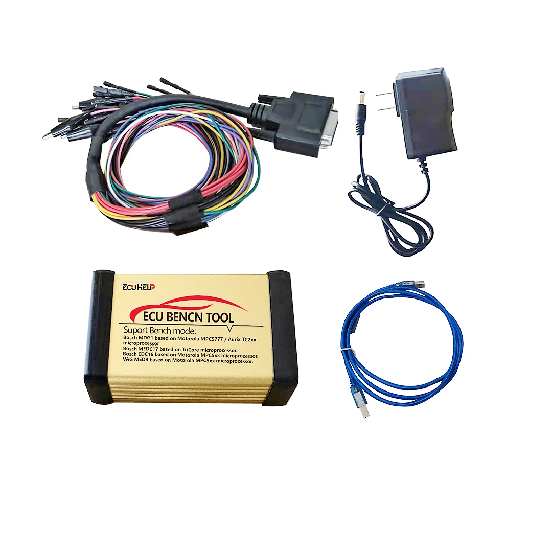 Professional-OBD-ECU-BENCH-Tool-Master-Version-V1-2-AMT-BENCH-Service ...
