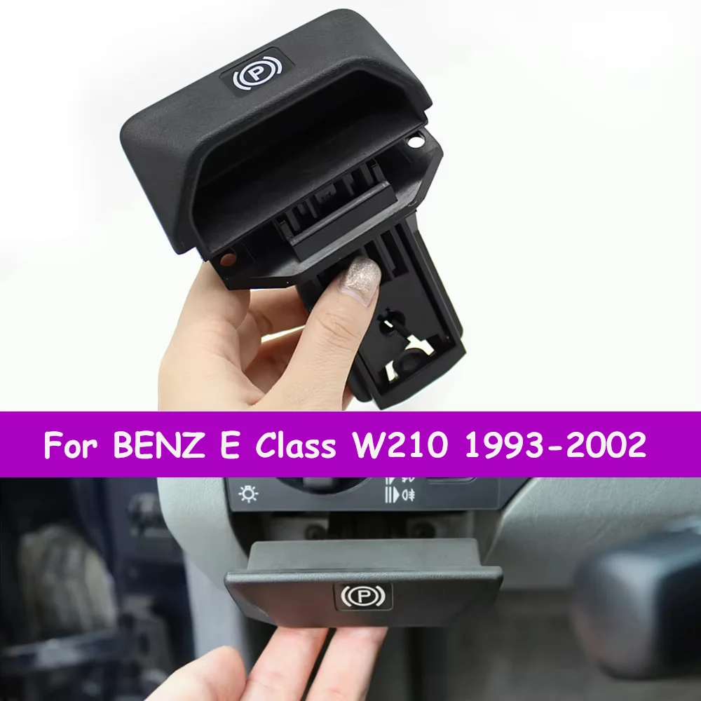 Sc28b572178814183bdce180da565254bT.png