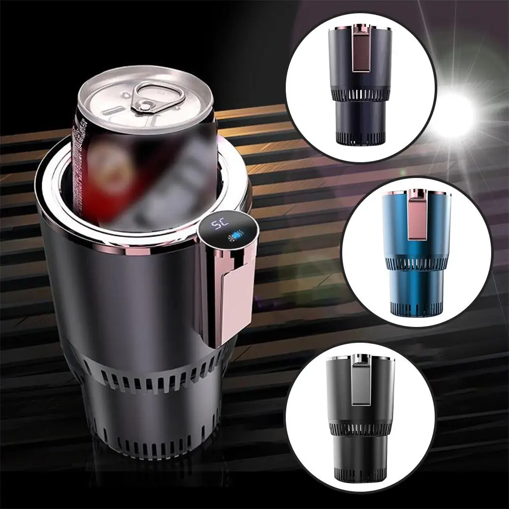 Smart-Car-2-In-1-Hot-And-Cold-Cup-Drinks-Holder-Home-Cooling-Heating-Refrigeration-Beverage.jpg