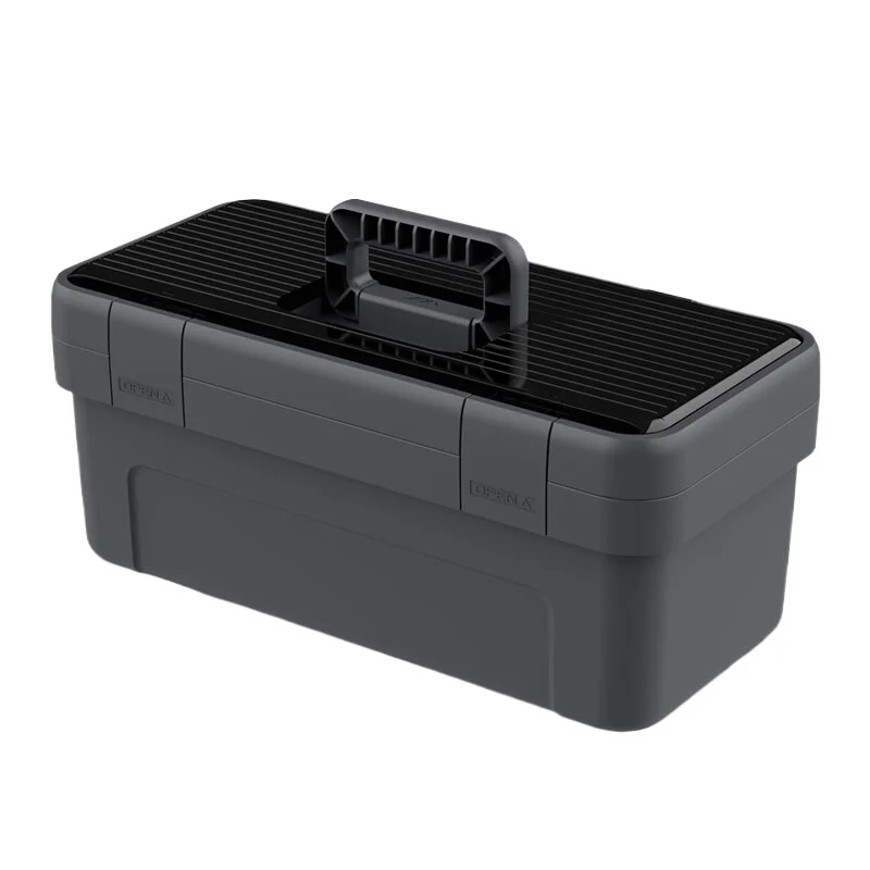 Jimmy-Home-Toolbox-Storage-Box-Industrial-Grade-Multi-functional ...