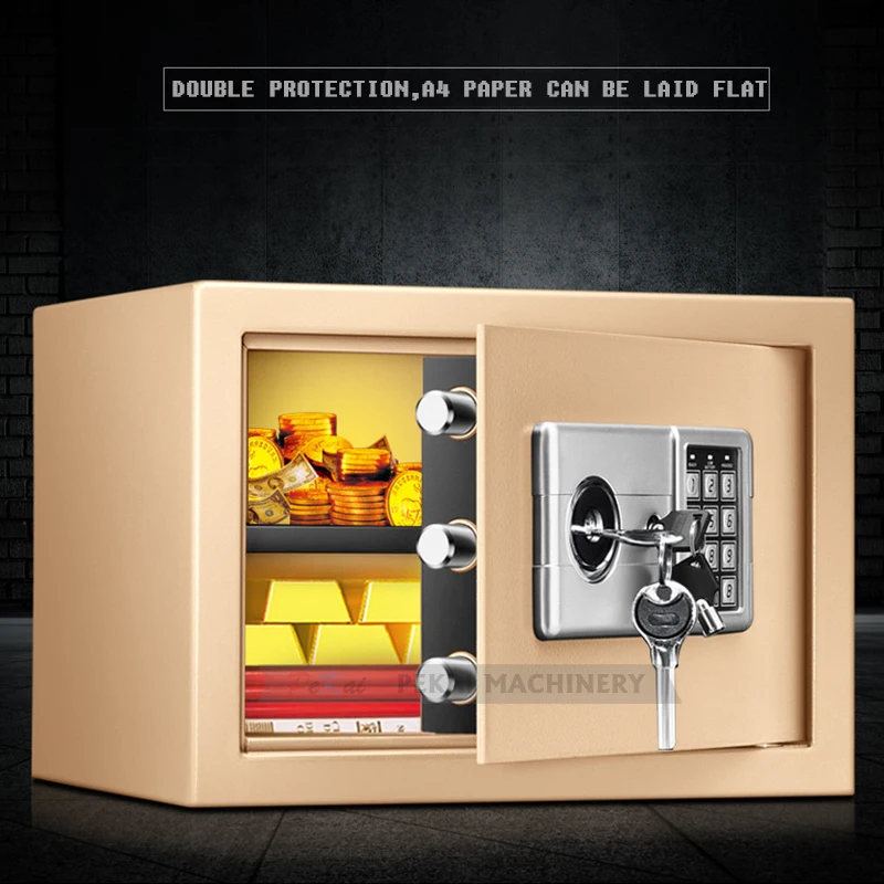 25CM-Jewellery-Safe-Box-Electronic-Digital-Home-Security-Safe-Box.jpg