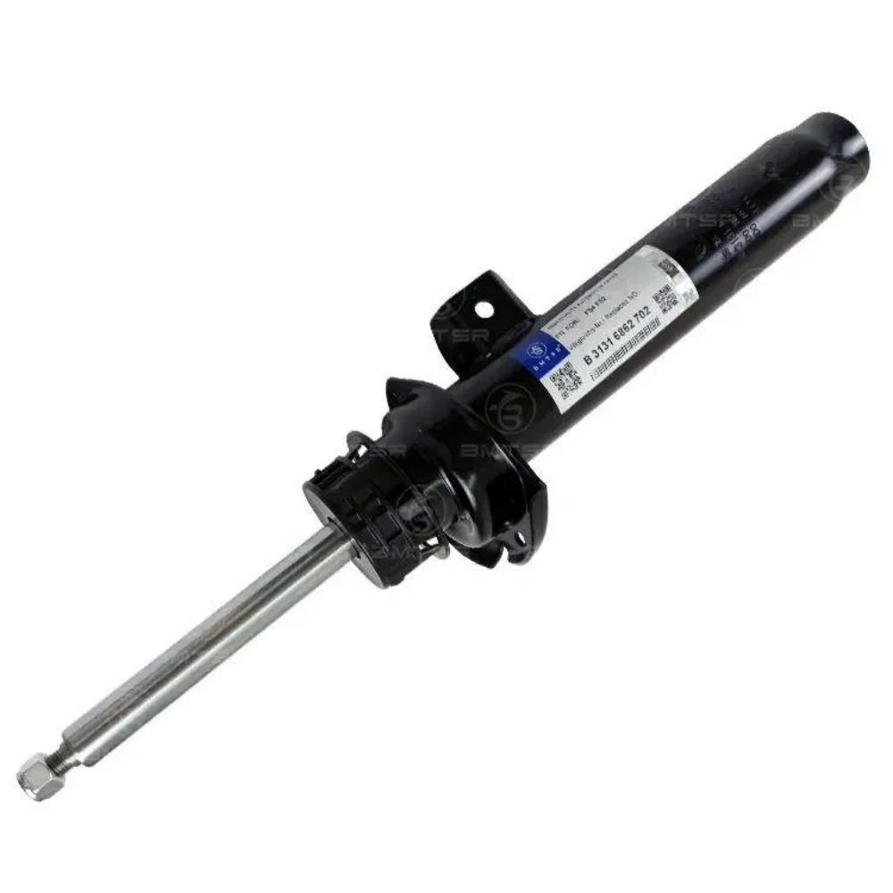 Automatic-Automobile-Parts-Front-Right-Shock-Absorber-31316862702 ...