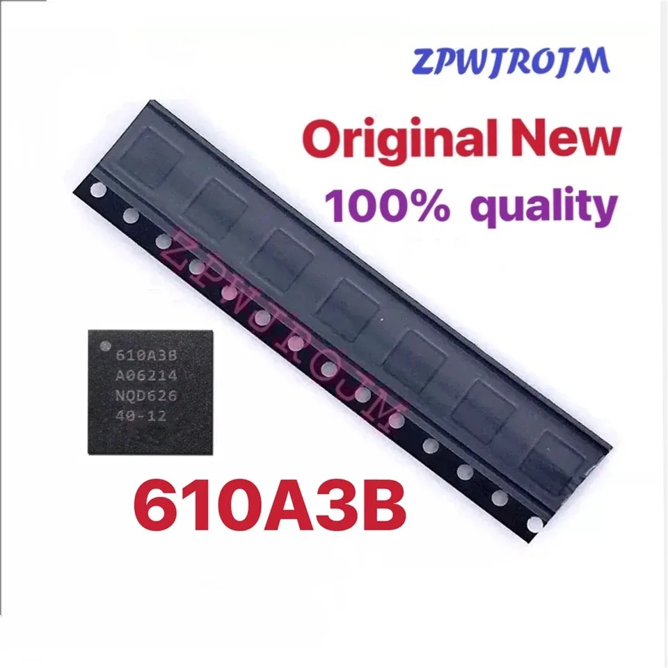 Store Home Products Sale Feedback