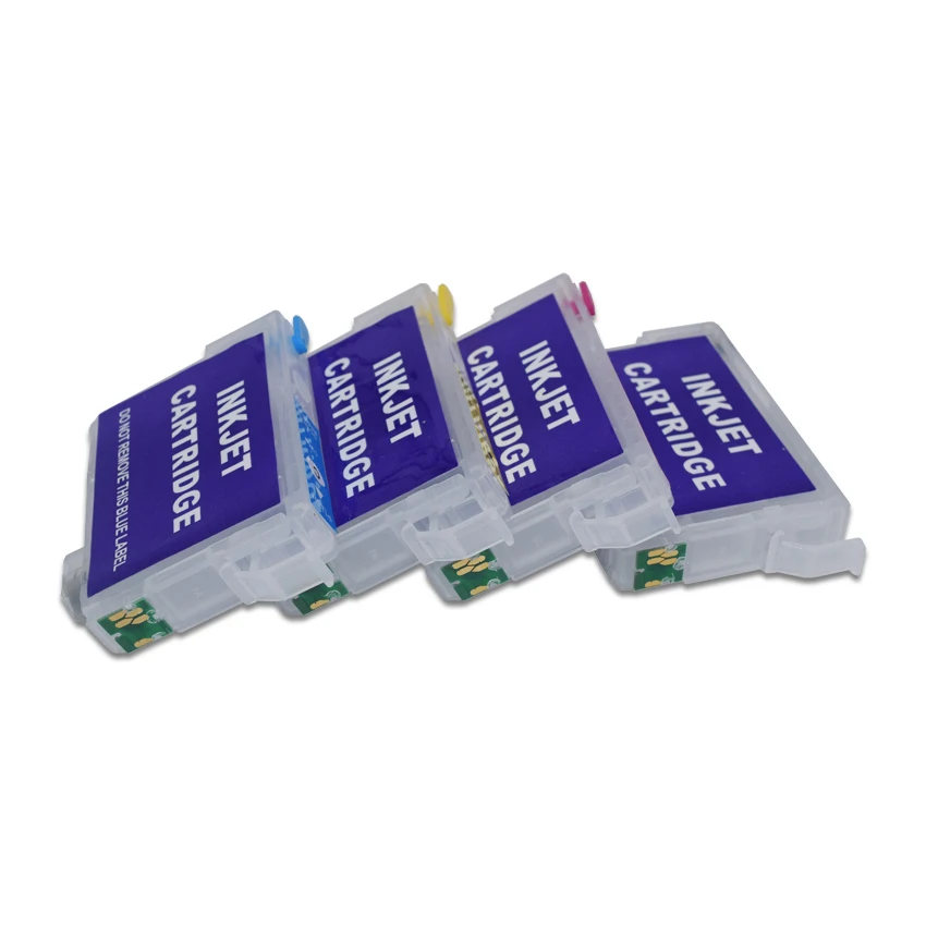 10J-T10J-T10J1-T10J2-T10J3-T10J4-Refillable-InkJet-Ink-Cartridge-For ...