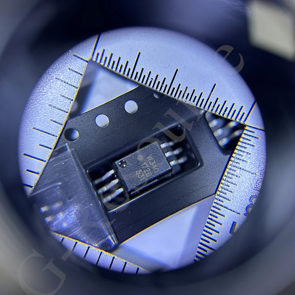 10pcs-ACPL-W340-original-imported-optocoupler-W340-patch-SOP6-IGBT ...