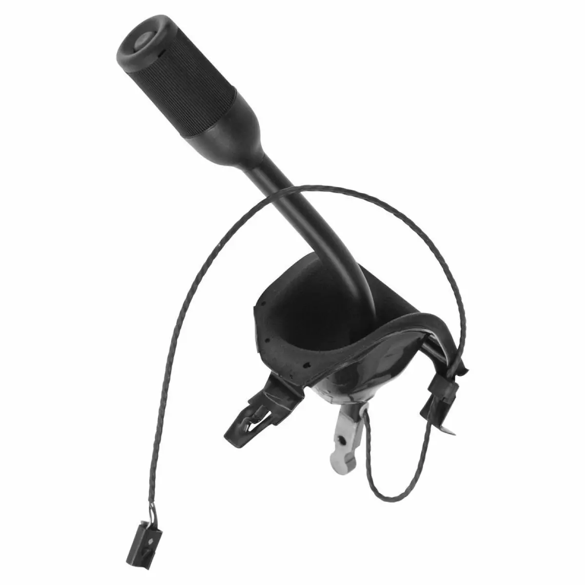 Shifter-Lever-Arm-Overdrive-Switch-For-Ford-F150-F250-F350-F450-F550 ...