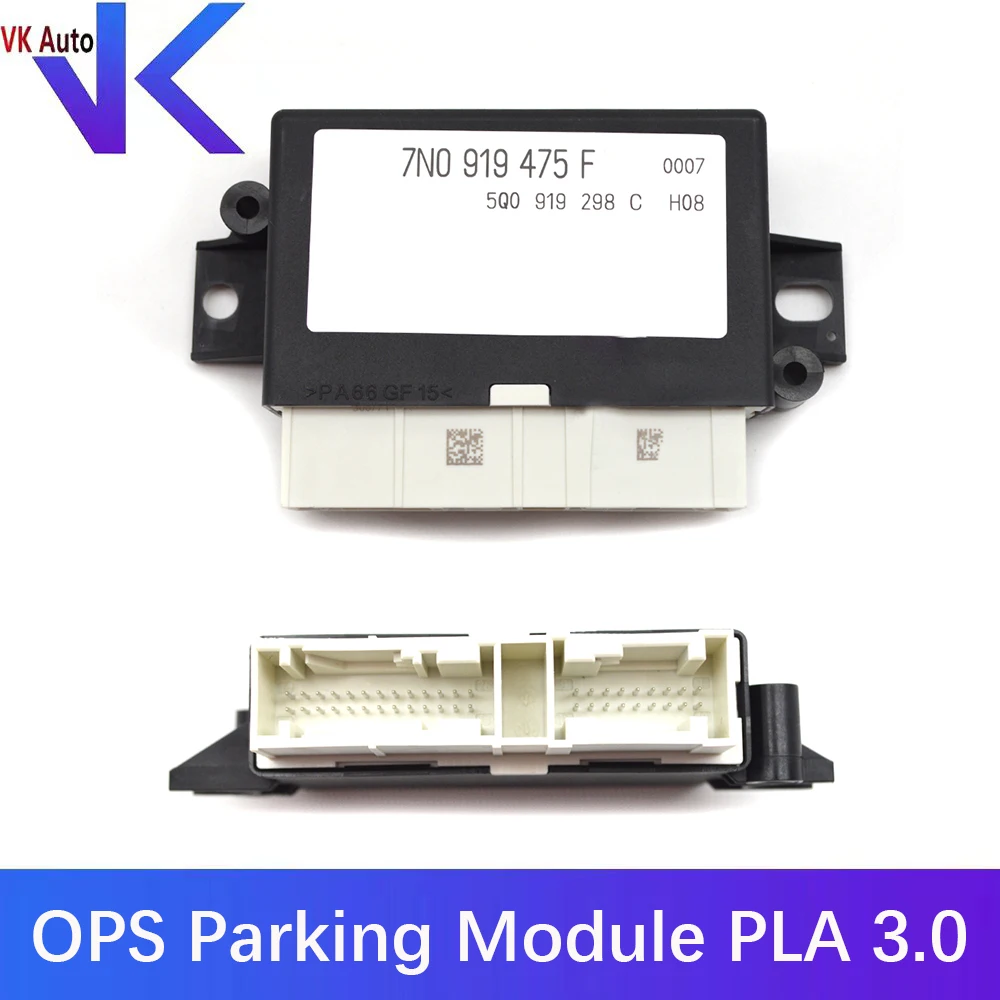 Store Home Products Anniversary Sale Feedback