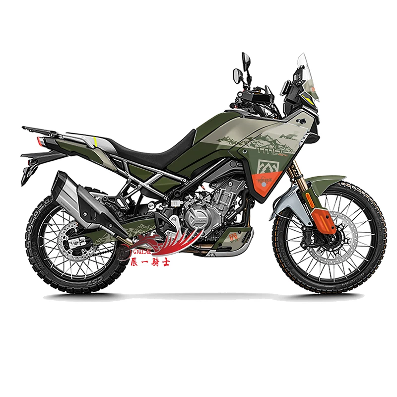 CFMOTO-450MT-graphic-kit-3M-crystal-film-sticker-protective-film.jpg