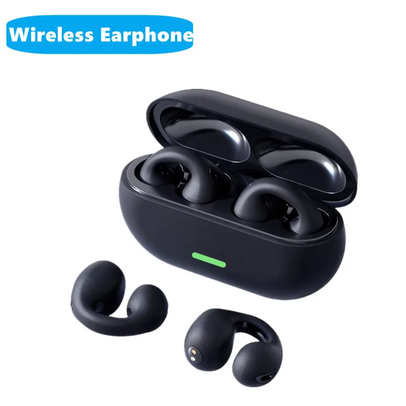 Auriculares-inal-mbricos-TWS-con-Bluetooth-5-3-cascos-de-conducci-n-sea-T75-con-Clip.jpg