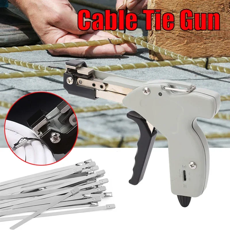Stainless-Steel-Cable-Tie-Gun-for-Stainless-Steel-Cable-Ties-Stainless ...