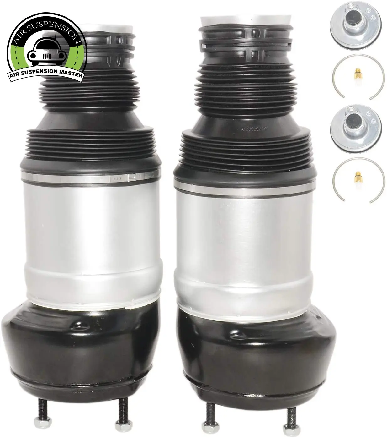 OE-1663201413-1663205266-1663206813-7013-Front-Right-One-Set-Air ...