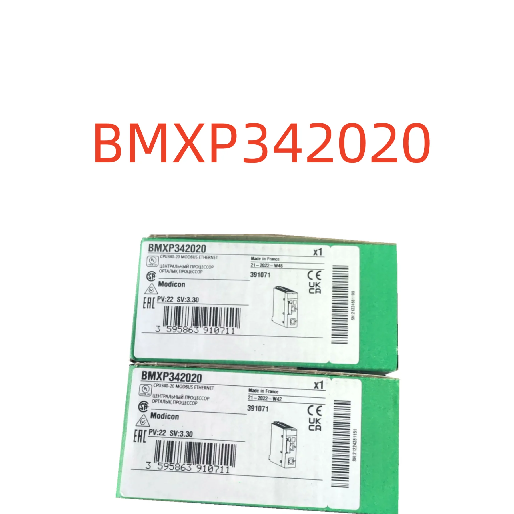 BMXP342020 BMXDDI3202K BMXDDO3202K BMXDDI6402K BMXDDO6402K HMIGXU5500 ...