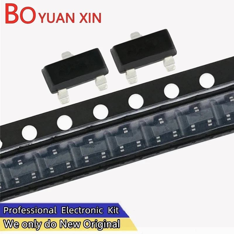 50pcs-CJ2301-CJ2302-CJ2303-CJ2304-CJ2305-CJ2306-CJ2307-CJ2310-CJ2312 ...