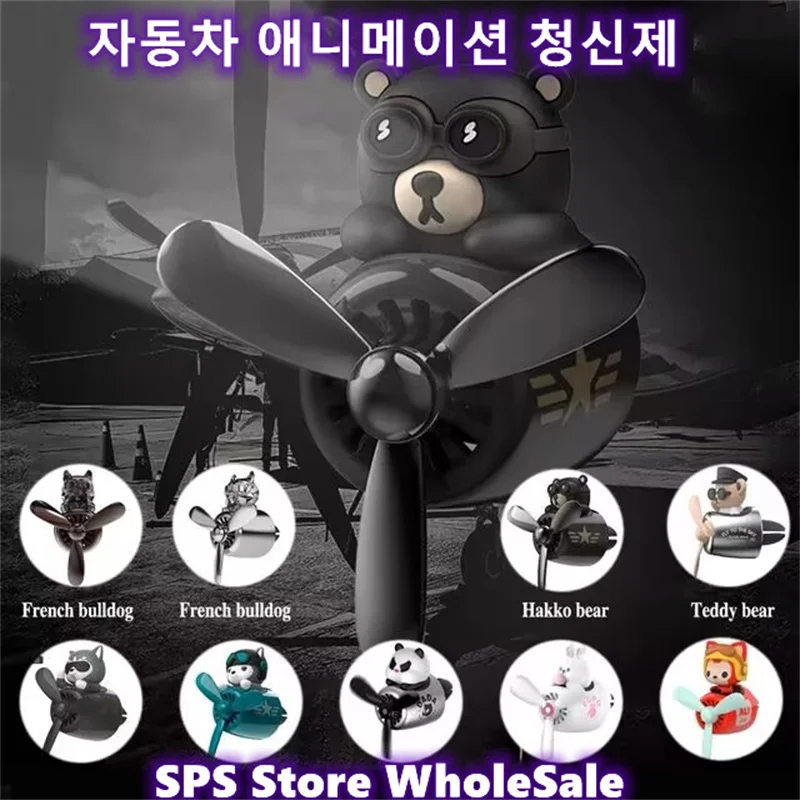Sc28e3bd2158b4eca92a01c67e558f119c.jpg