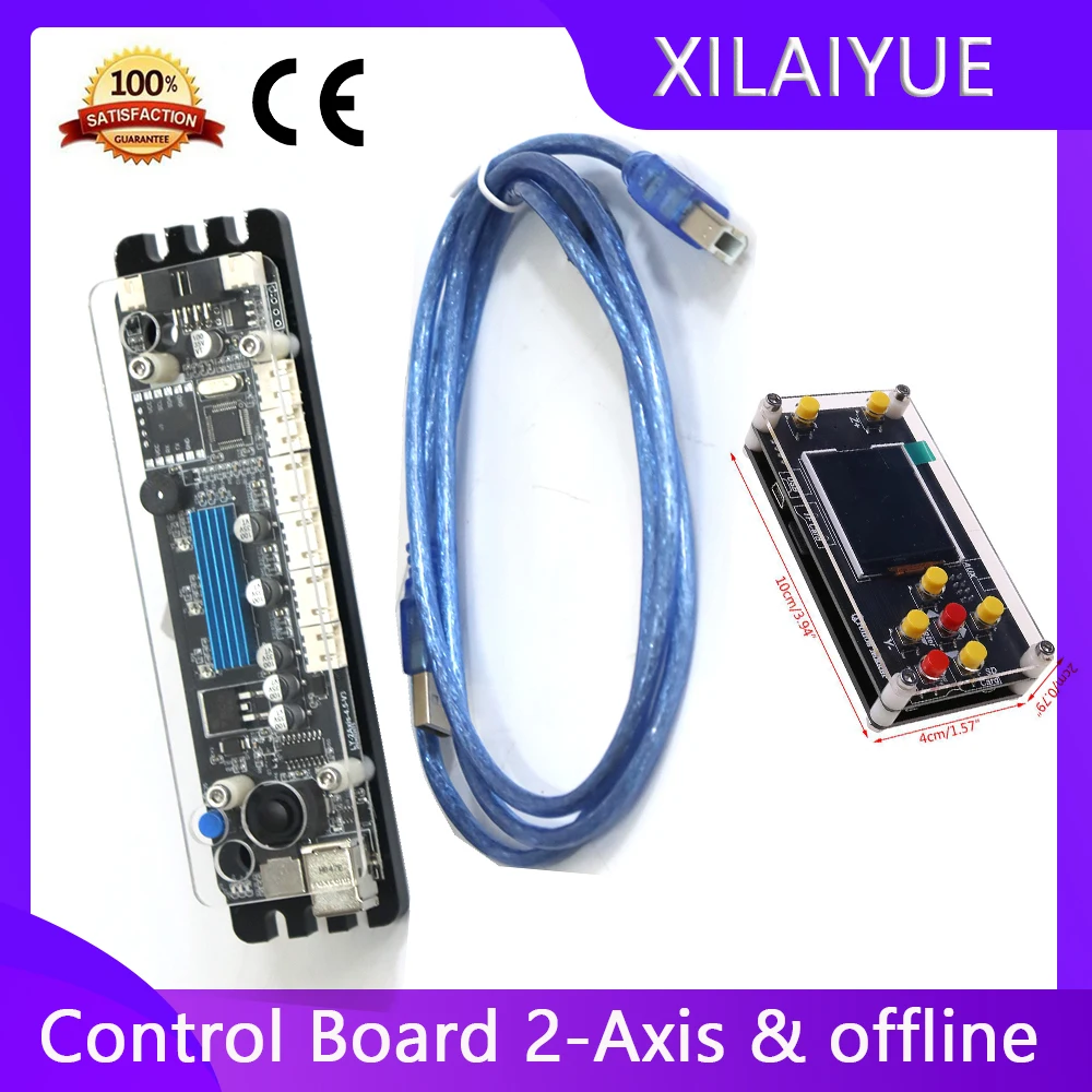 Laser Grbl 32 Bit at Lisa Cunningham blog