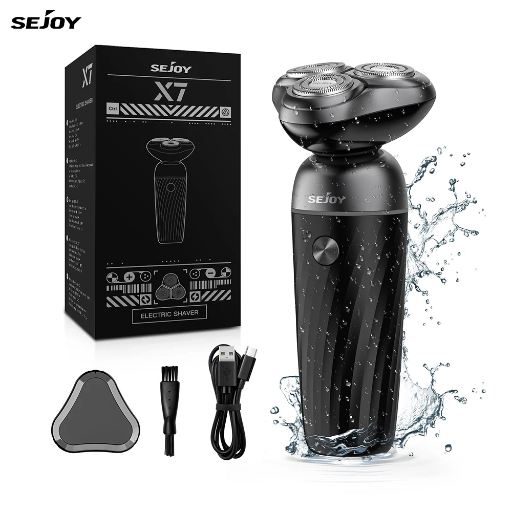 Sc28ec020031b4adc9fc33a33eea722d1u.jpg