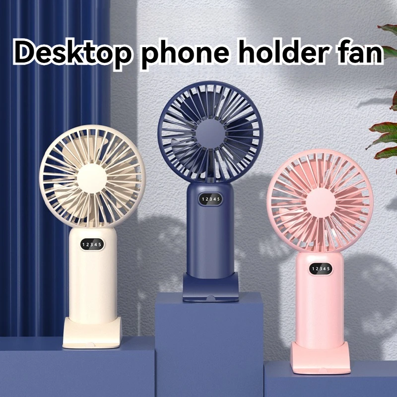 Sc28edcb30e254ca6bd56833b077aabe5y.jpg