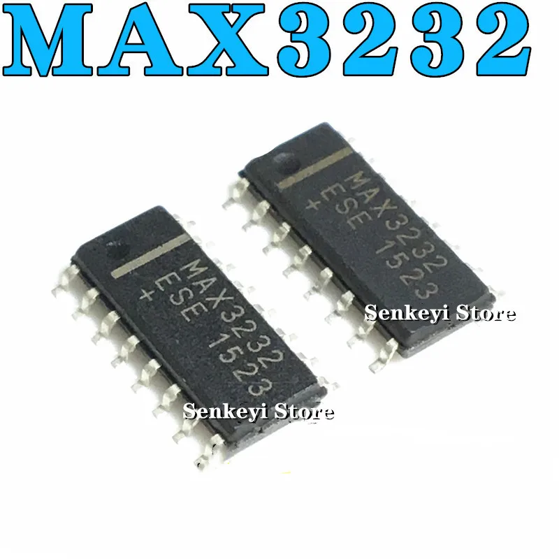 MAX3232-MAX3232ESE-MAX3232CSE-SMD-SOP16.jpg