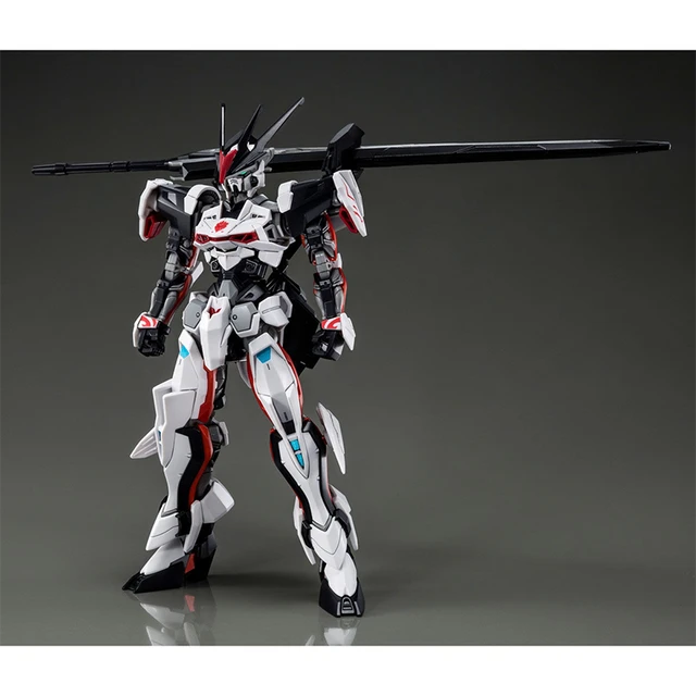 Astray Black Frame