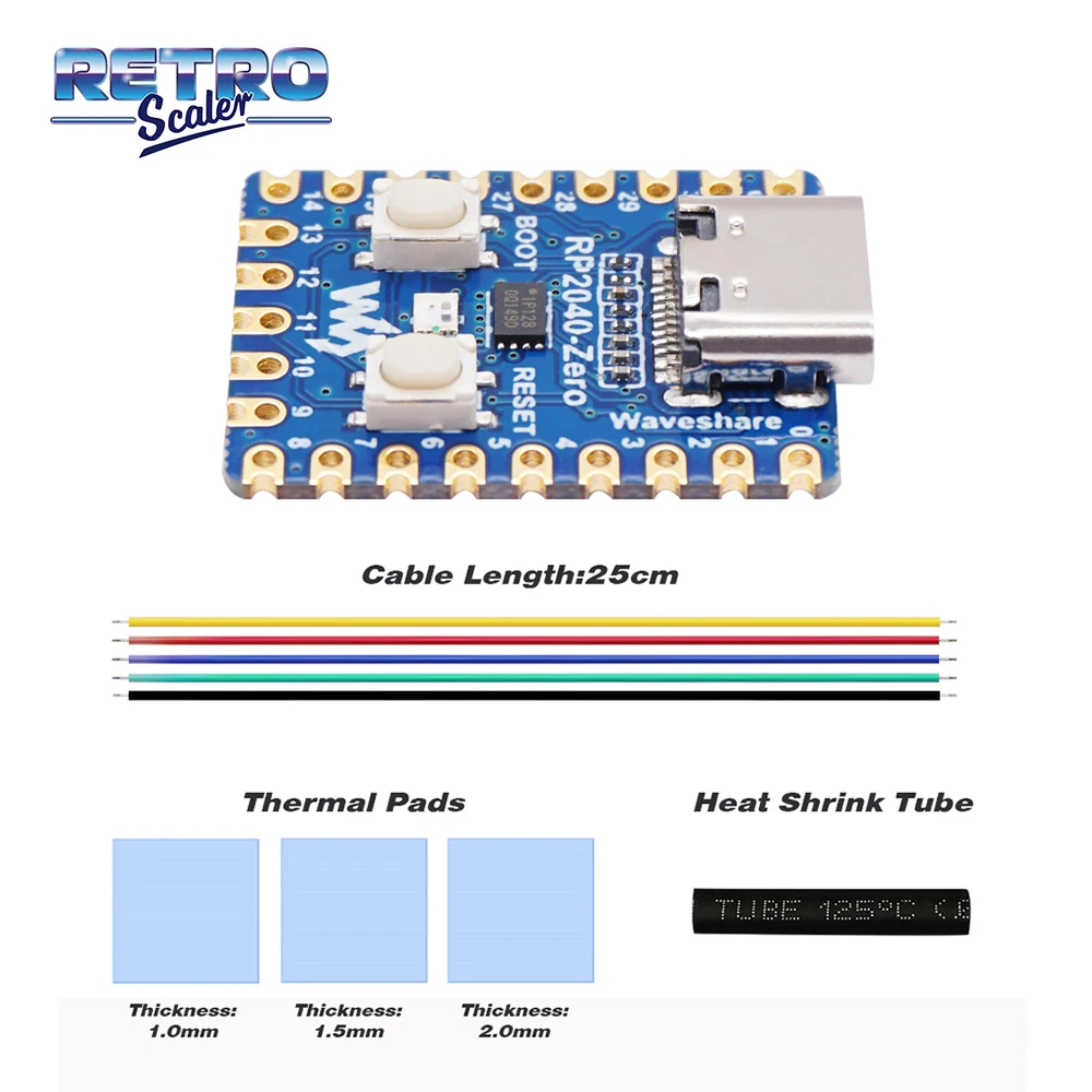 Gamestop Gamecube Adapter | Gamecube Ngc Replacement | Gamecube Sd Card ...