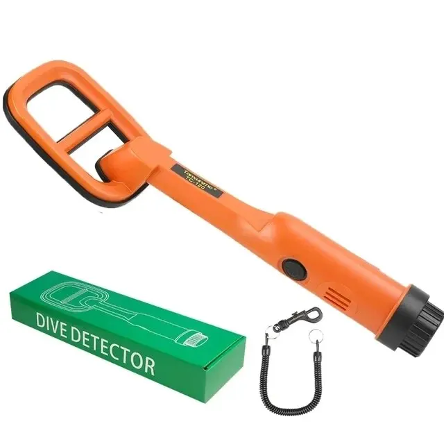 Attestation High Quality Products Store