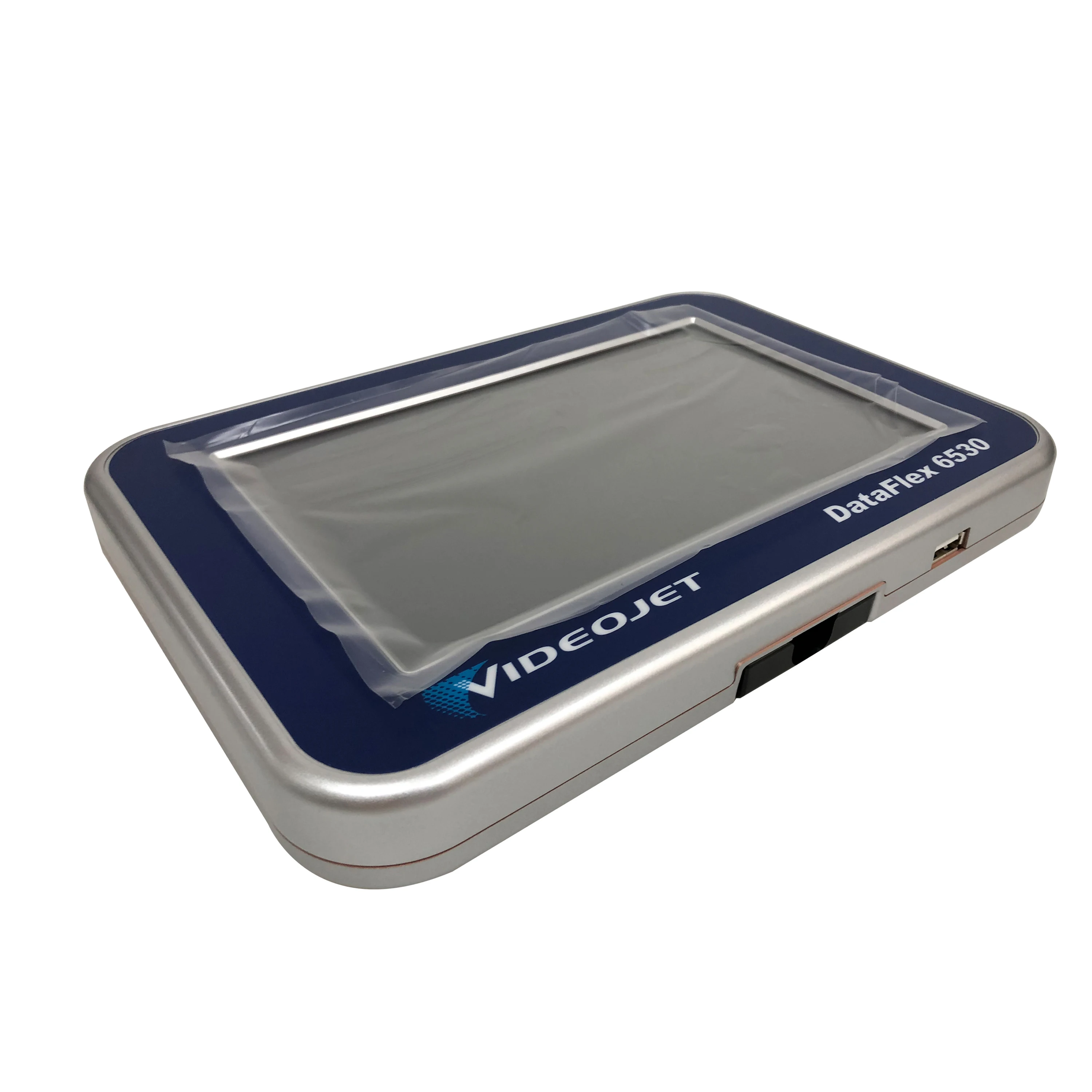 Thermal-Transfer-Overprinter-Spare-Part-407939-HMI-Touch-Screen-for ...