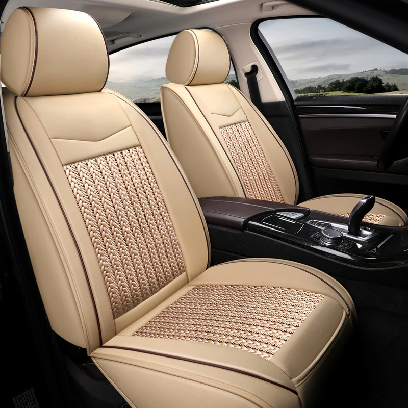 Car-Seat-Cover-For-Renault-Sandero-Twingo-Auto-Accessories-Interior ...