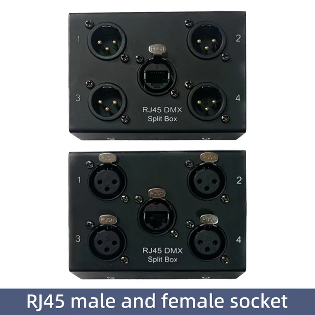 Store Home Products Sale Items Top Selling Led Dance Floors Light ...