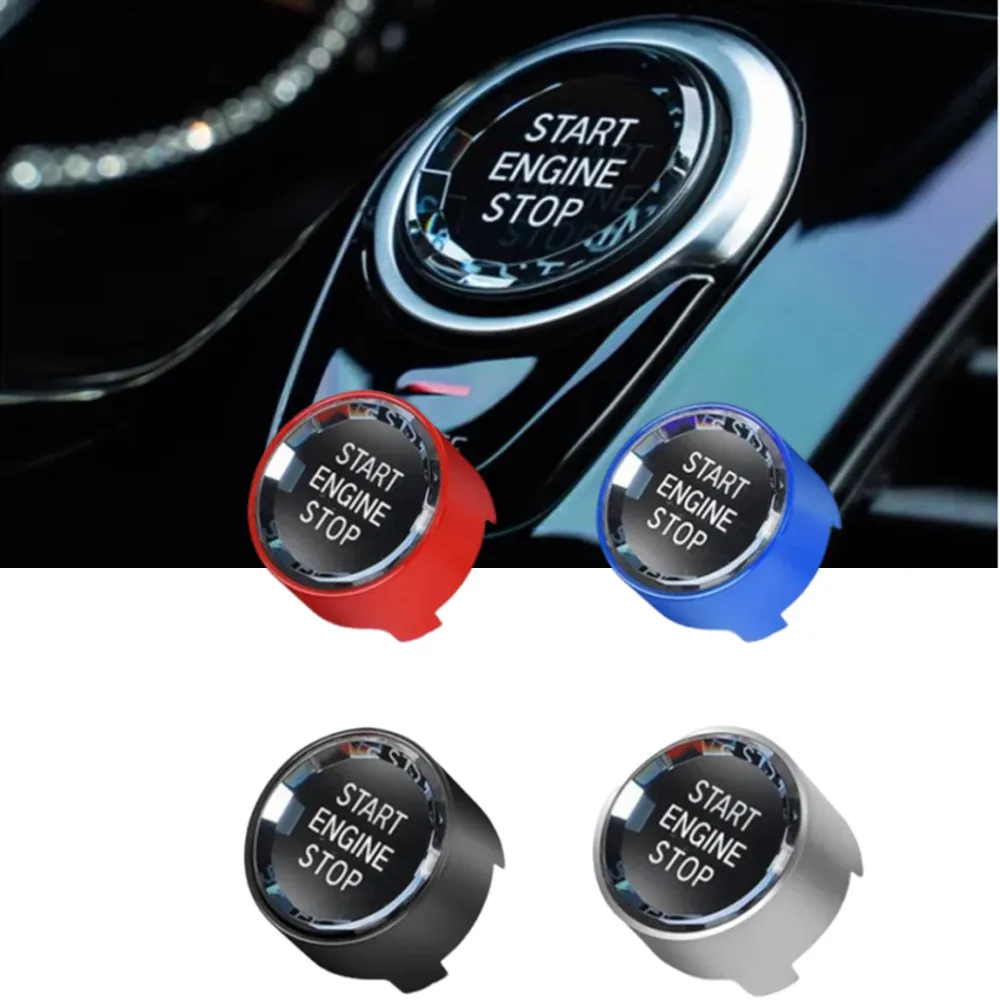 For BMW 1 2 3 4 5 6 7 Series F20 F21 F22 F23 F30 F31 F34 F10 F18 F12 ...
