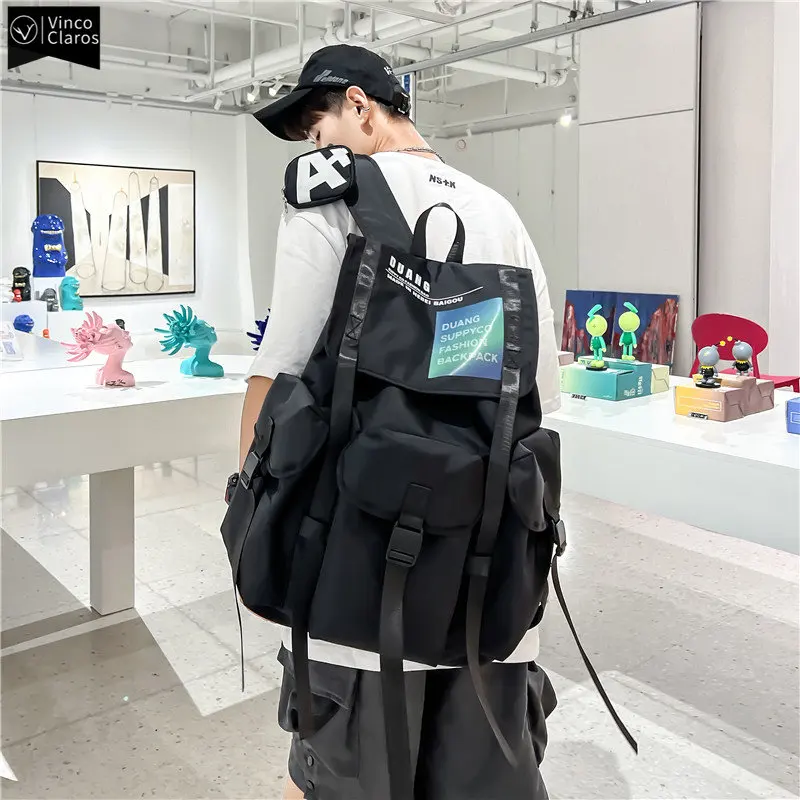 Cool Backpack Designs