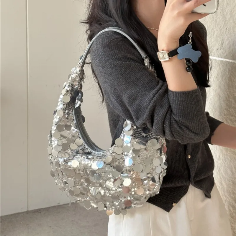 L-ks-pullu-kad-nlar-parti-gece-el-antas-y-ksek-moda-rahat-koltukalt ...