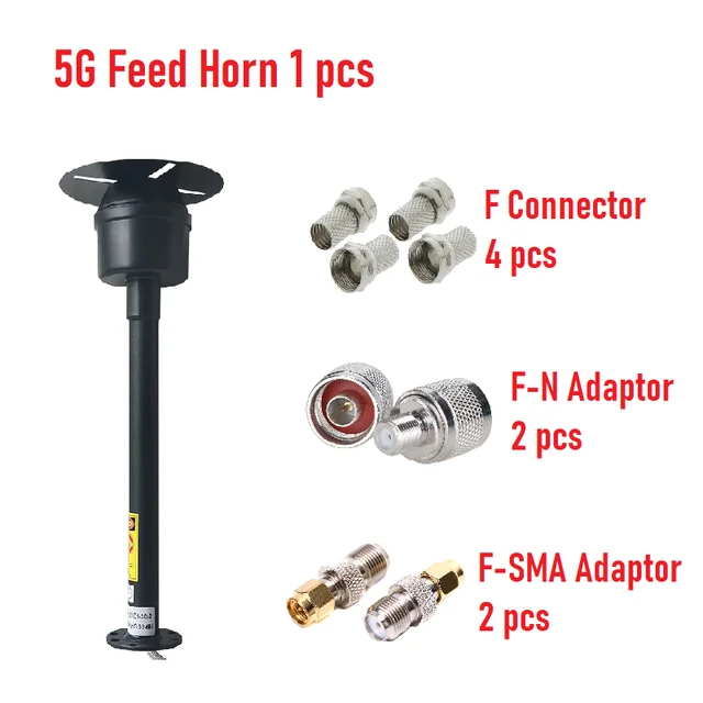 Store Home Products Sale Items Top Selling Feedback