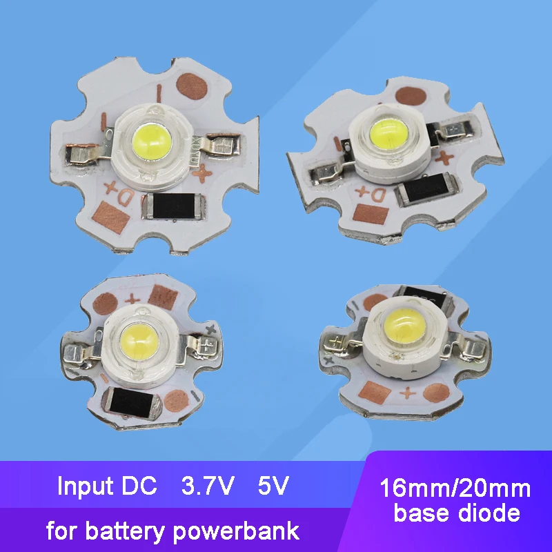 LED-3-7V-5V-1W-3W-20mm-10.jpg