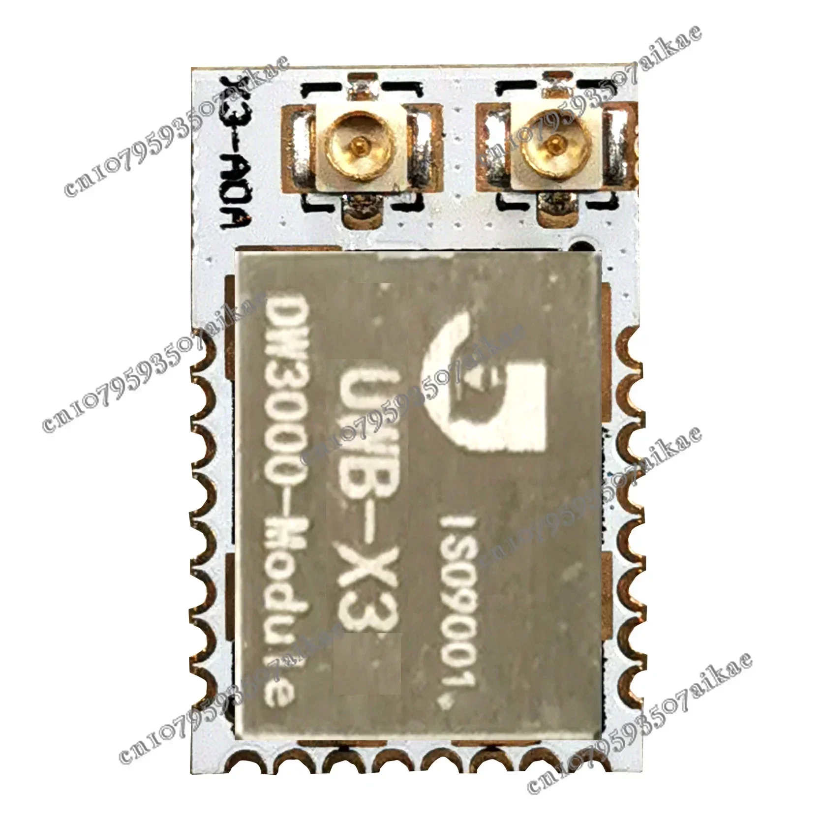 UWB-Ranging-Indoor-Positioning-Qorvo-DECAWAV-DW3000-PDOA-Ranging-DWM3001CDK.jpg