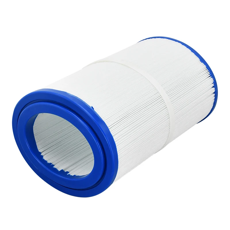 Oval Shaped Spa Filter PDM30 461269 FC9940M Compatible with Stonehenge ...