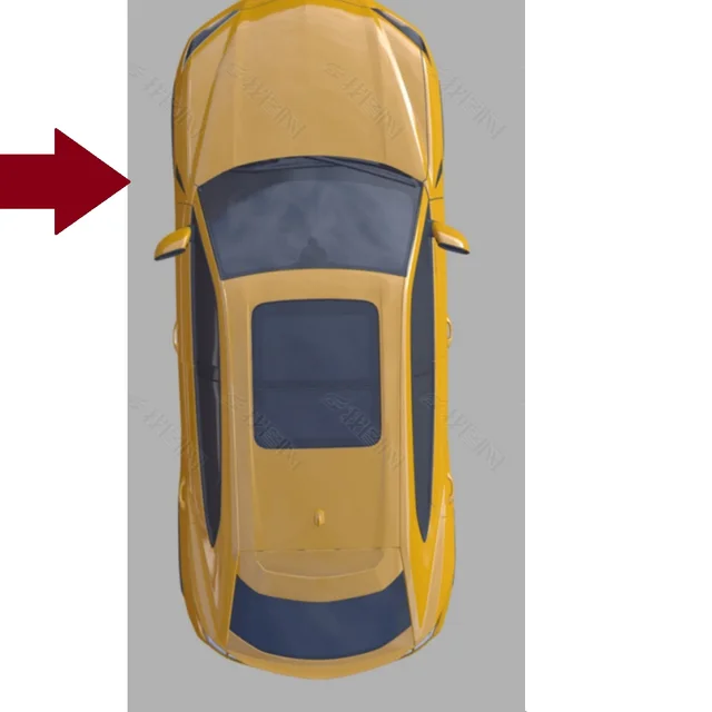 Store Home Products Feedback