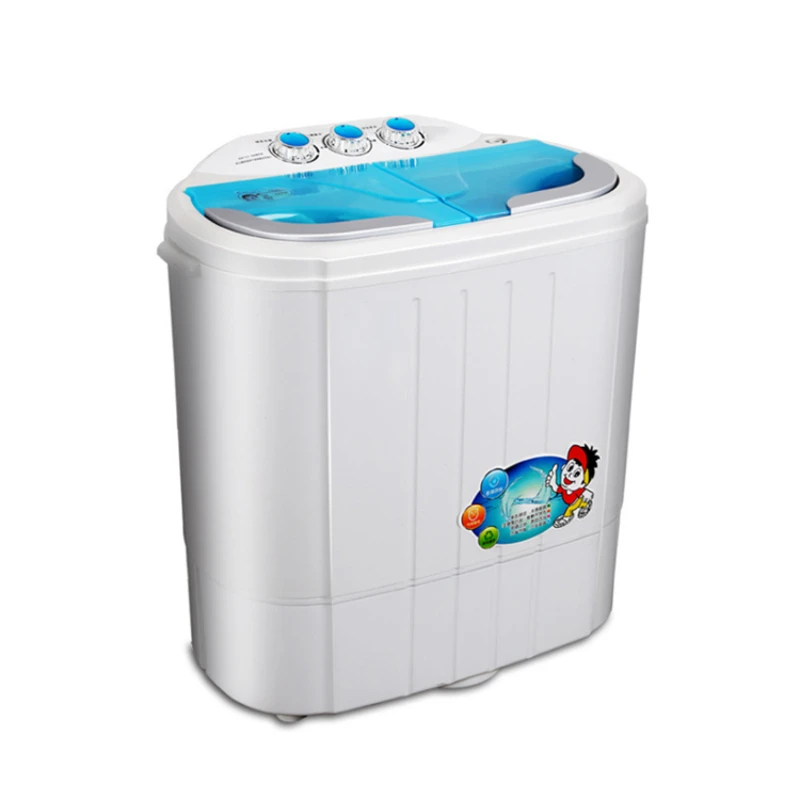 Mini-twin-tub-washing-machine-with-dryer-3-5KG.jpg