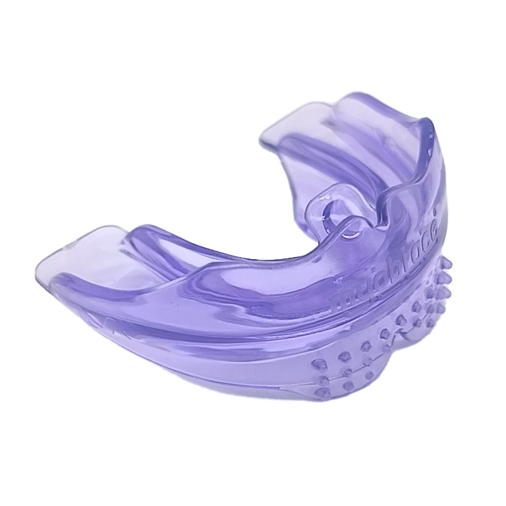 Store Home Products Sale Items Top Selling Feedback