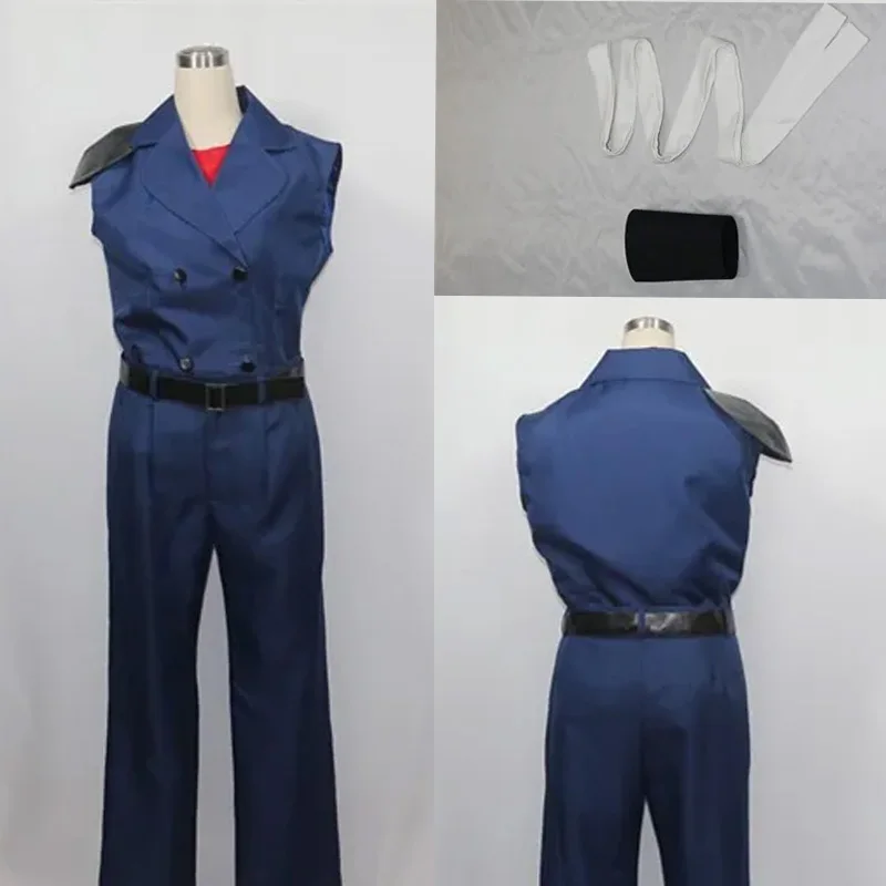 Anime-Hokuto-North-Star-Kenshiro-Cosplay-Costume.jpg