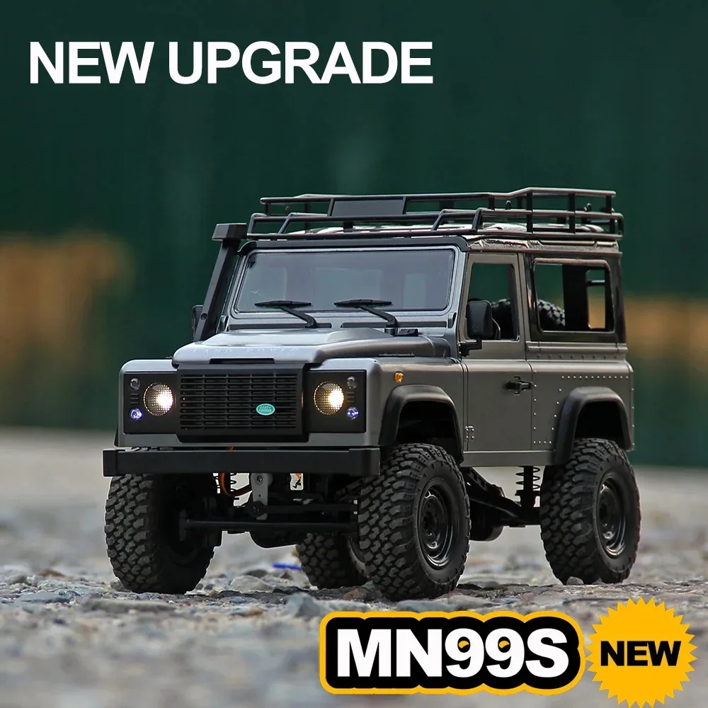MN99S-MN98-RC-1-12-4WD-2-4G.jpg