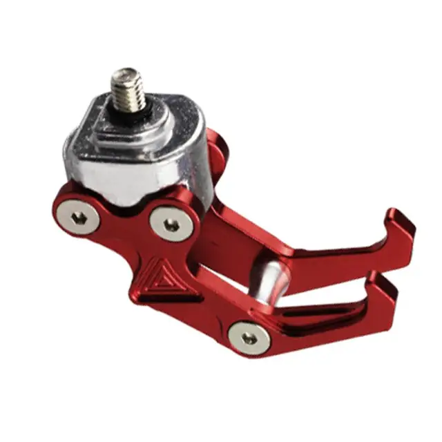 Motorcycle Hook Great Rust-proof Electric Bike Hanging Bag Claw Hook ...