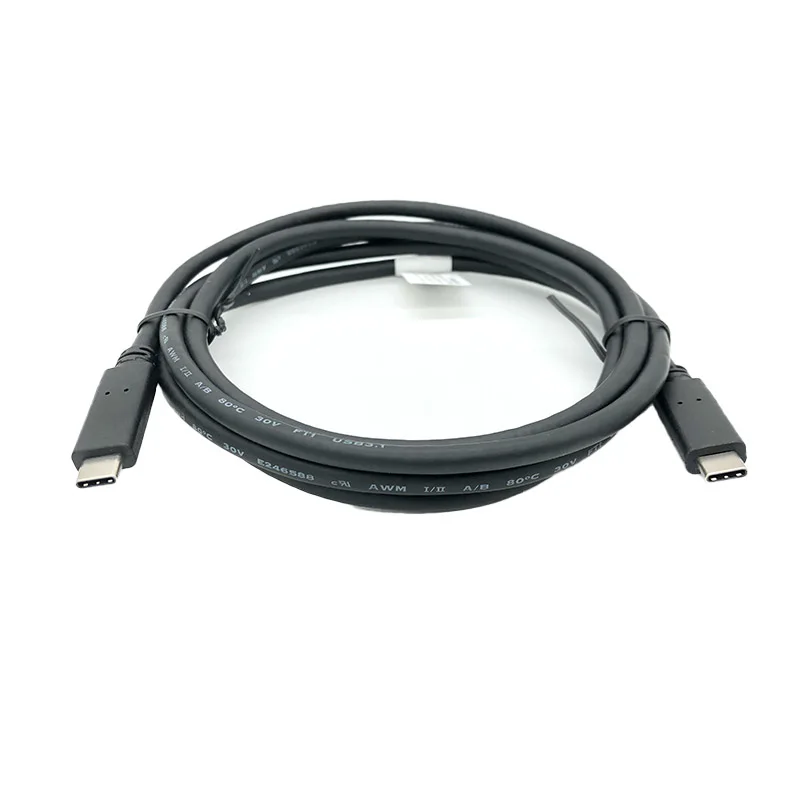 FULL-USB3-1-Gen1-5A-CM-CM-CABLE-For-HP-L07087-001-6Ft-Spare-L42425-001.jpg