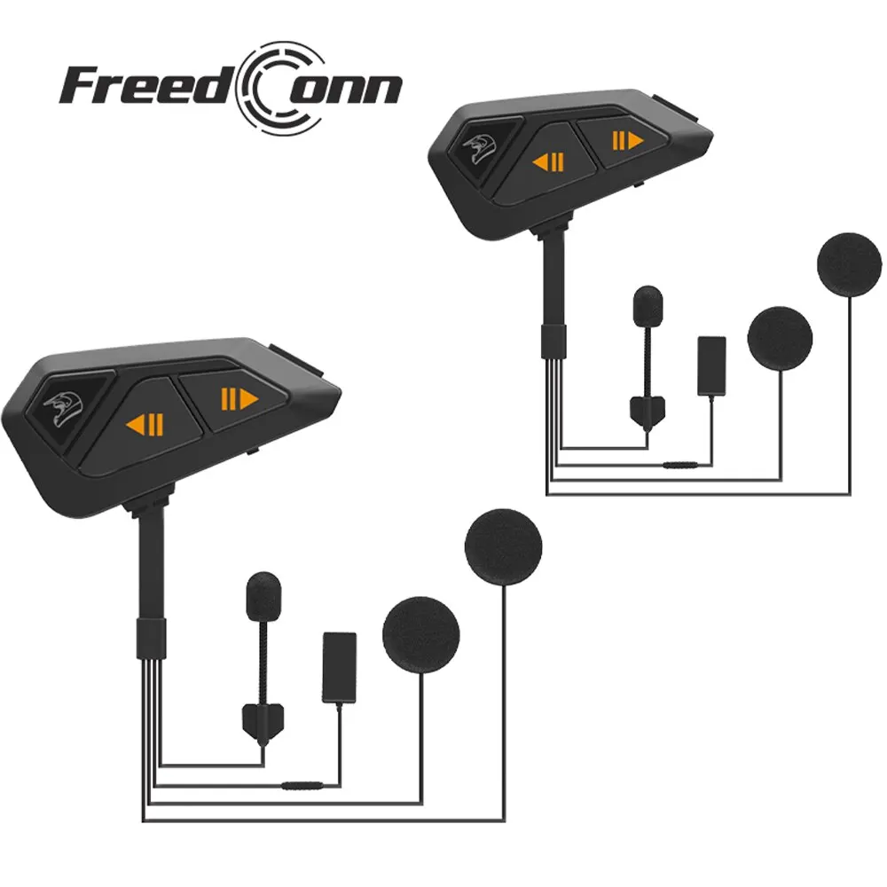Freedconn-FG-Bluetooth-Motorcycle-Helmet-Intercom-Headset-1000M-BT5-0 ...