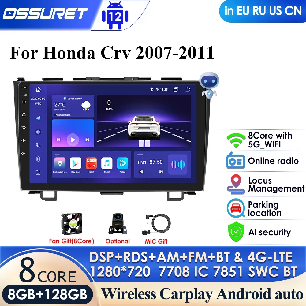 8G-128G-2-Din-Android-12-Car-Radio-Multimedia-Video-Player-for-Honda-CRV-CR-V.jpg