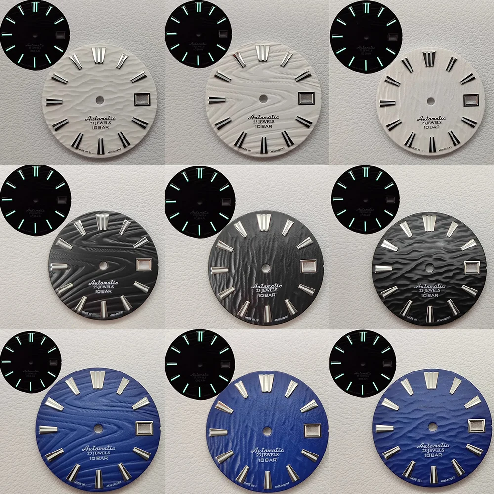 Página principal Productos Comentarios