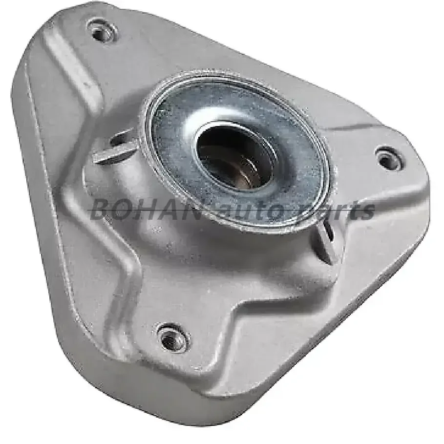2123230020 2183230020 A2123230020 A2183230020 Engine Foot Rubber For ...
