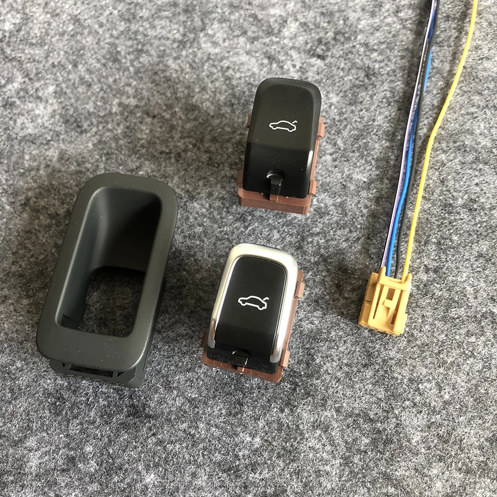 Store Home Products Sale Items Top Selling Feedback