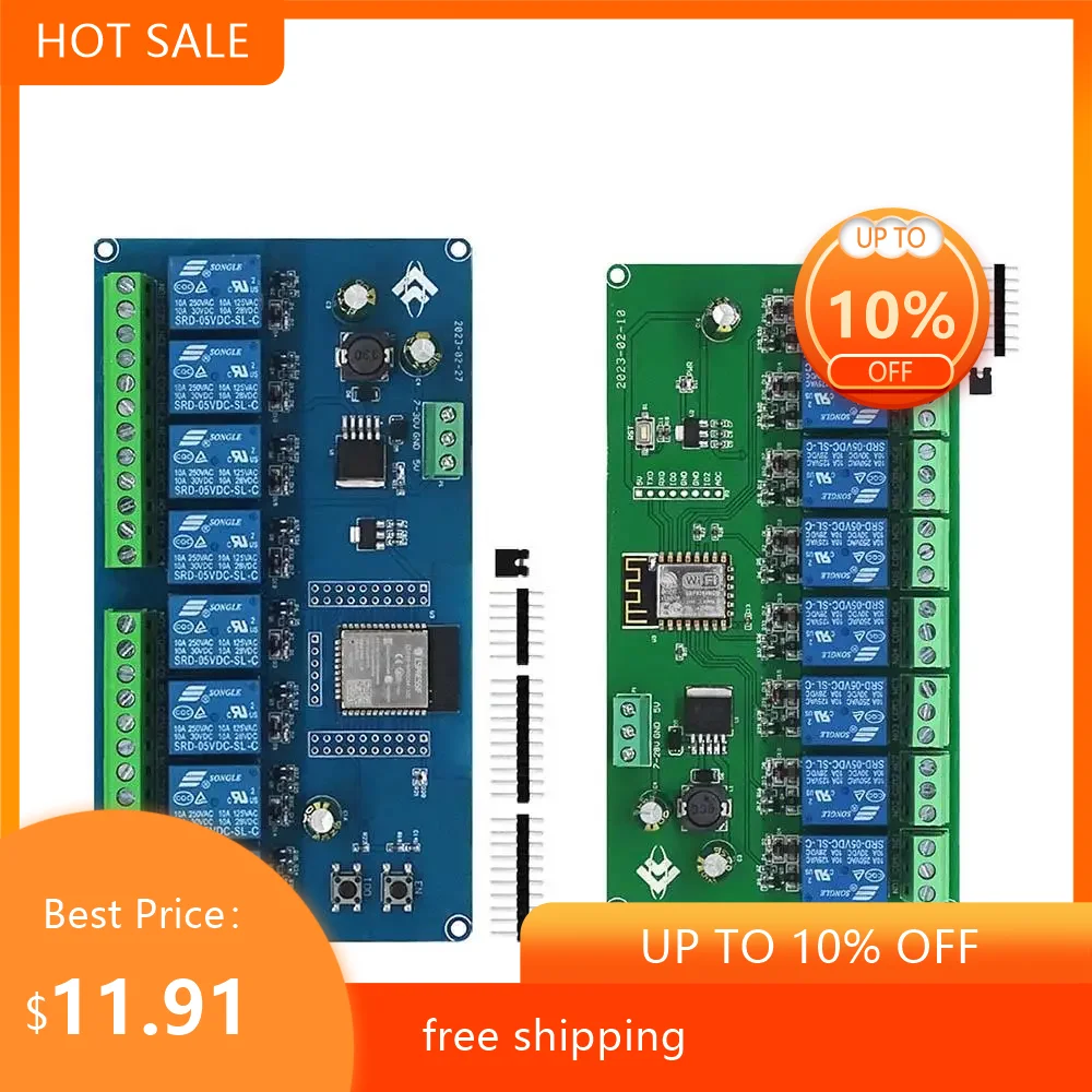 M-dulo-de-Rel-WiFi-8-Canais-Placa-de-Desenvolvimento-Fonte-de-Alimenta-o-ESP8266-ESP32.jpg