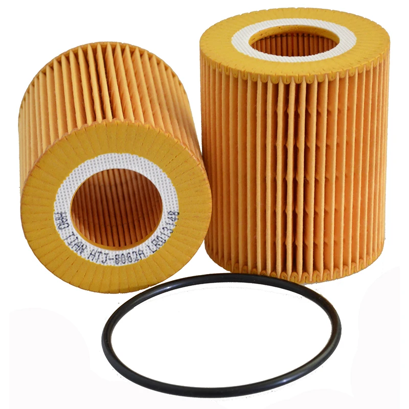 1pcs Oil Filter for LAND ROVER DISCOVERY RANGE ROVER 4 RANGE ROVER ...